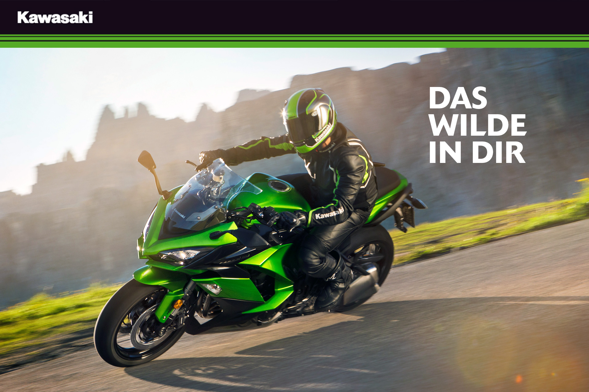 Pro Bike Motor GmbH-Kawasaki & KTM Vertragshändler | Kawasaki & KTM ...